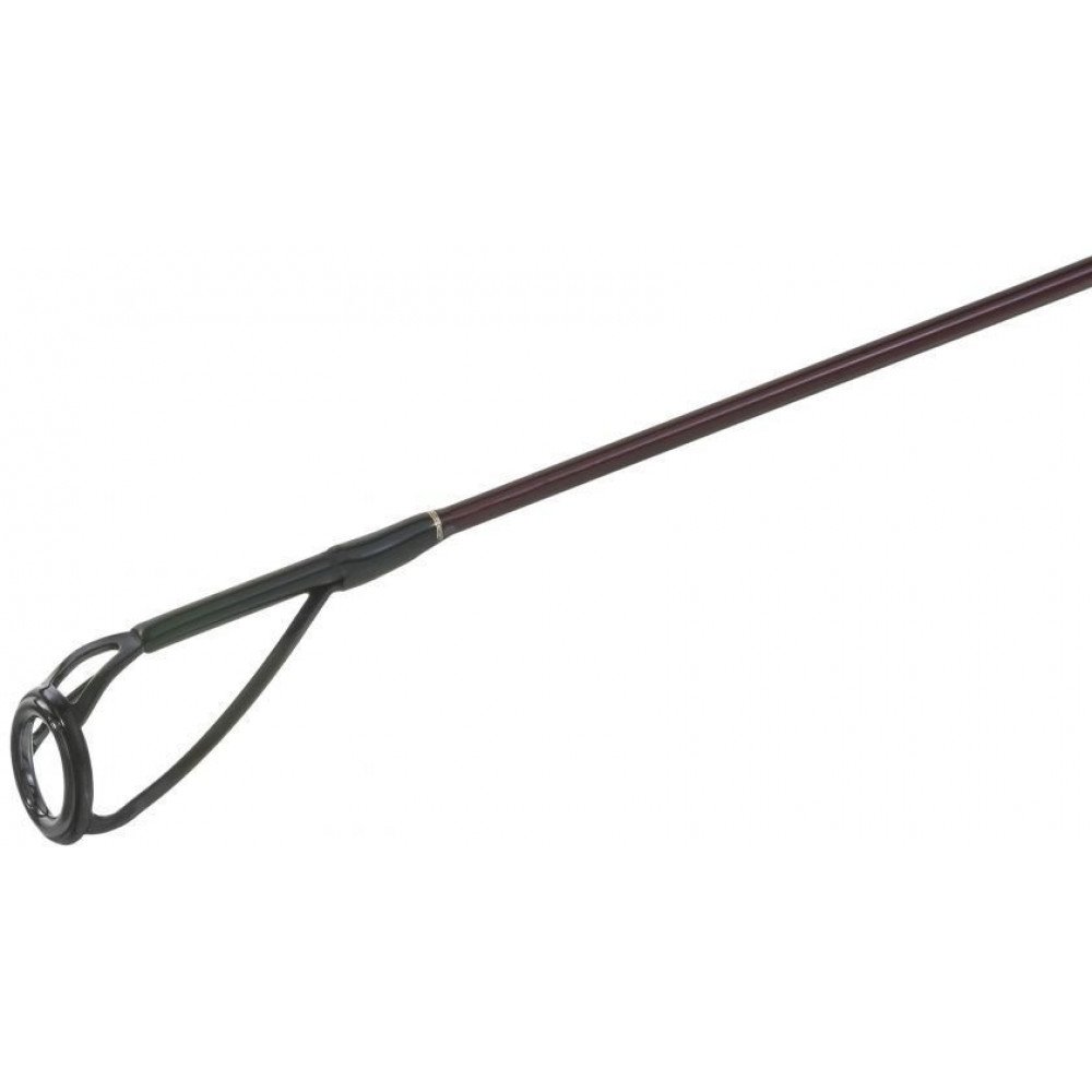 Купить Удочка Карповая Mikado Excellence Carp 360 (до 140г) в Украине и ...