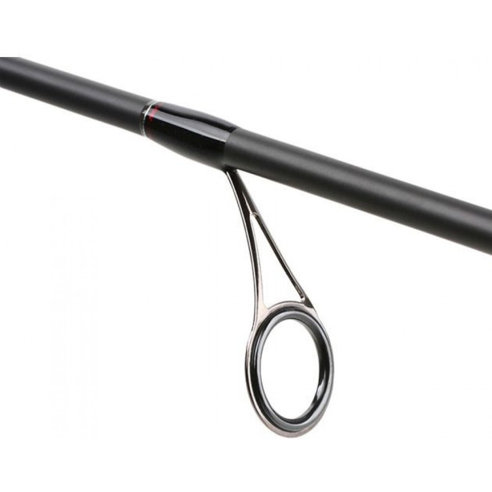 Купить Спиннинг Mikado Inazuma Flash Perch Cork 240 (до 18г) в Украине ...