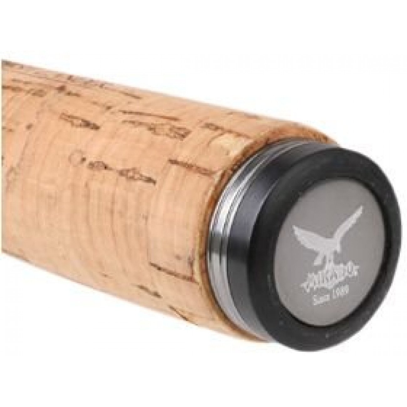 Купить Спиннинг Mikado Inazuma Flash Perch Cork 240 (до 18г) в Украине ...