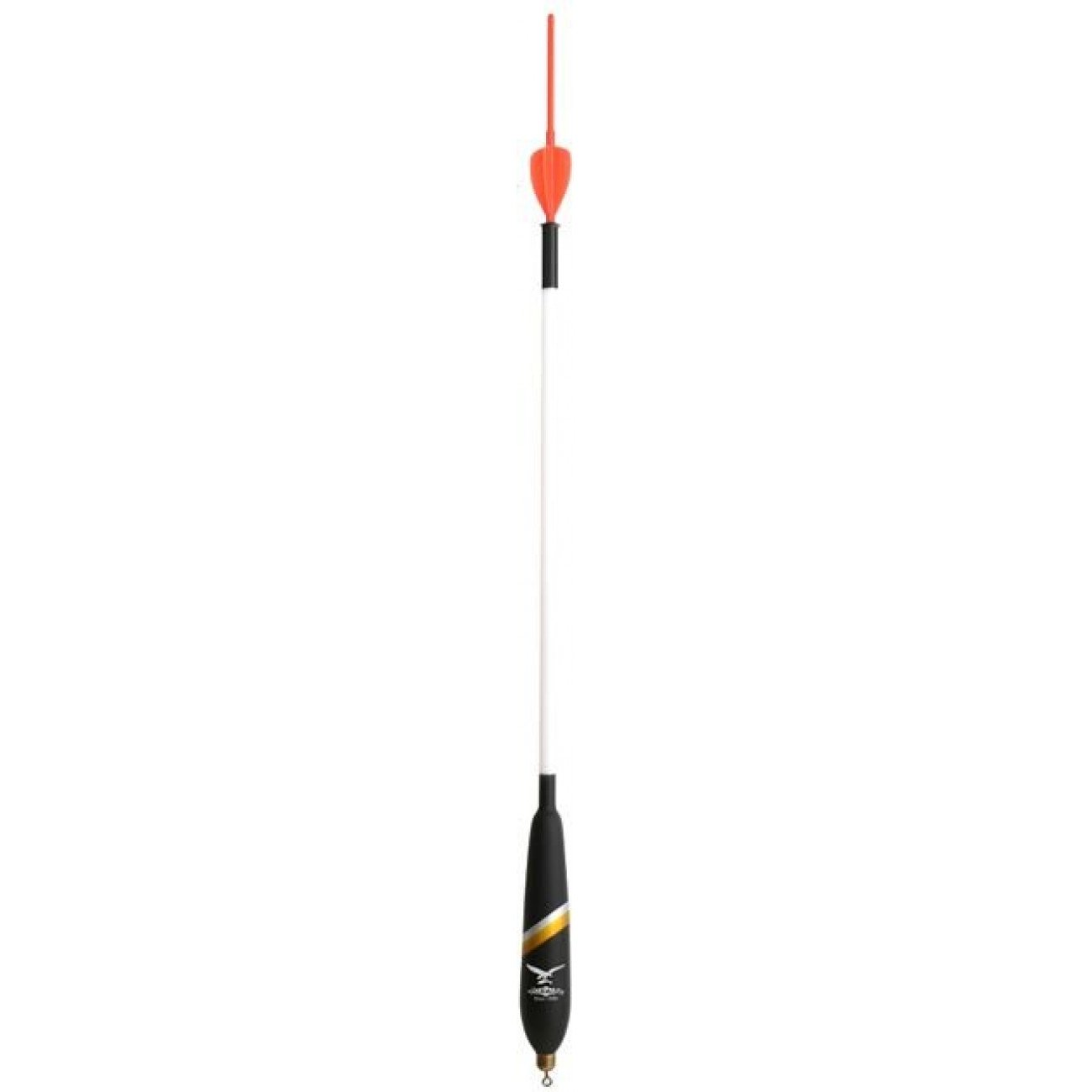 Купить Поплавок матчевый Mikado WAGGLER SMW-007 в Украине и недорогая ...